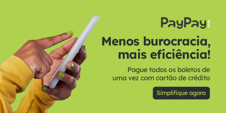 Boleto parcelado no cartão é melhor que atrasar o pagamento?